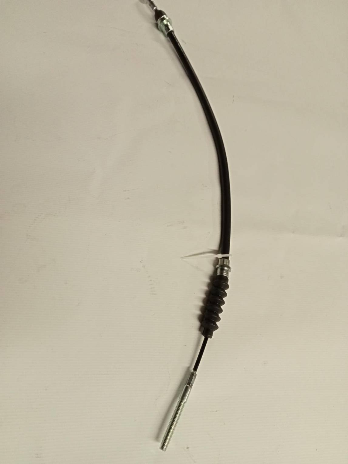 Vente CABLE 64cm Landini Landini 4205605M92 | Cravero, concessionnaire ...