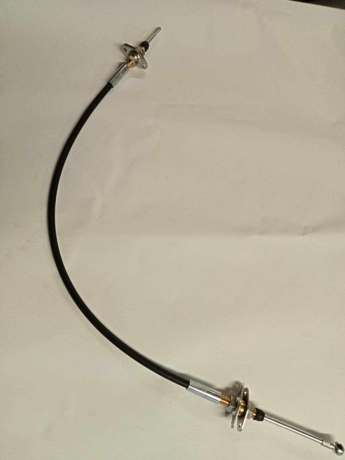 Vente CABLE INVERSEUR Landini Argo 3557787M95 | Cravero ...