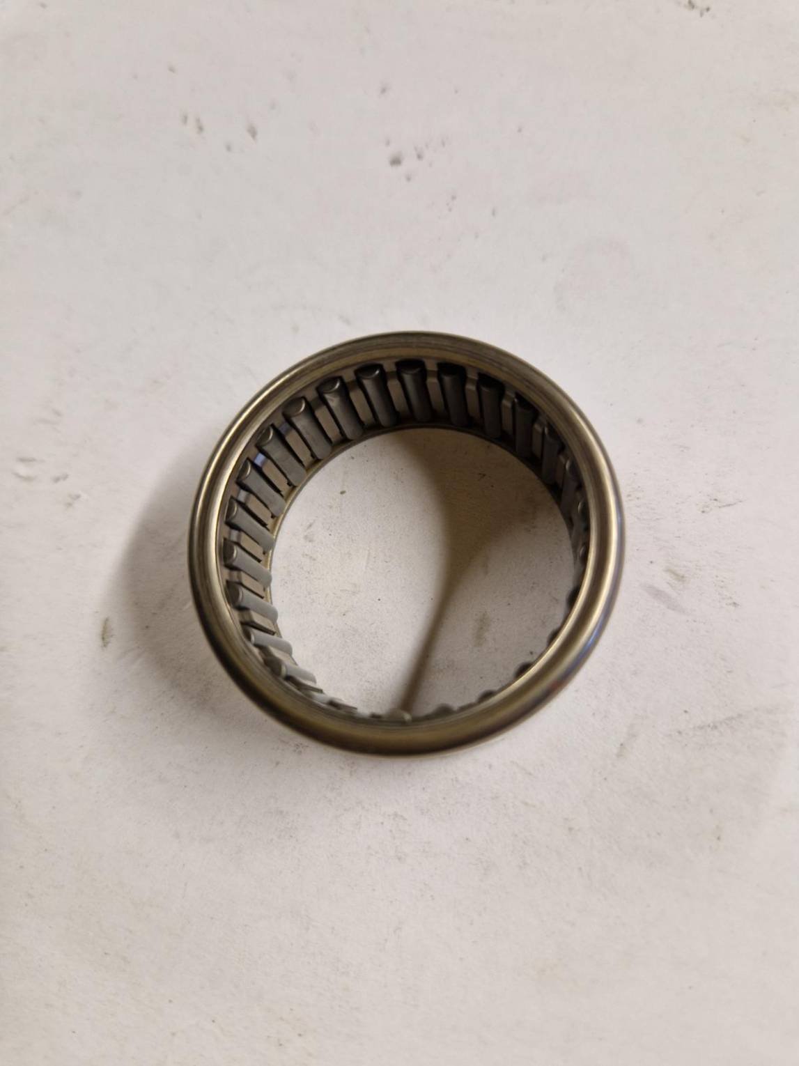 Vente CAGE Landini Landini 3015176X1 | Cravero, concessionnaire ...