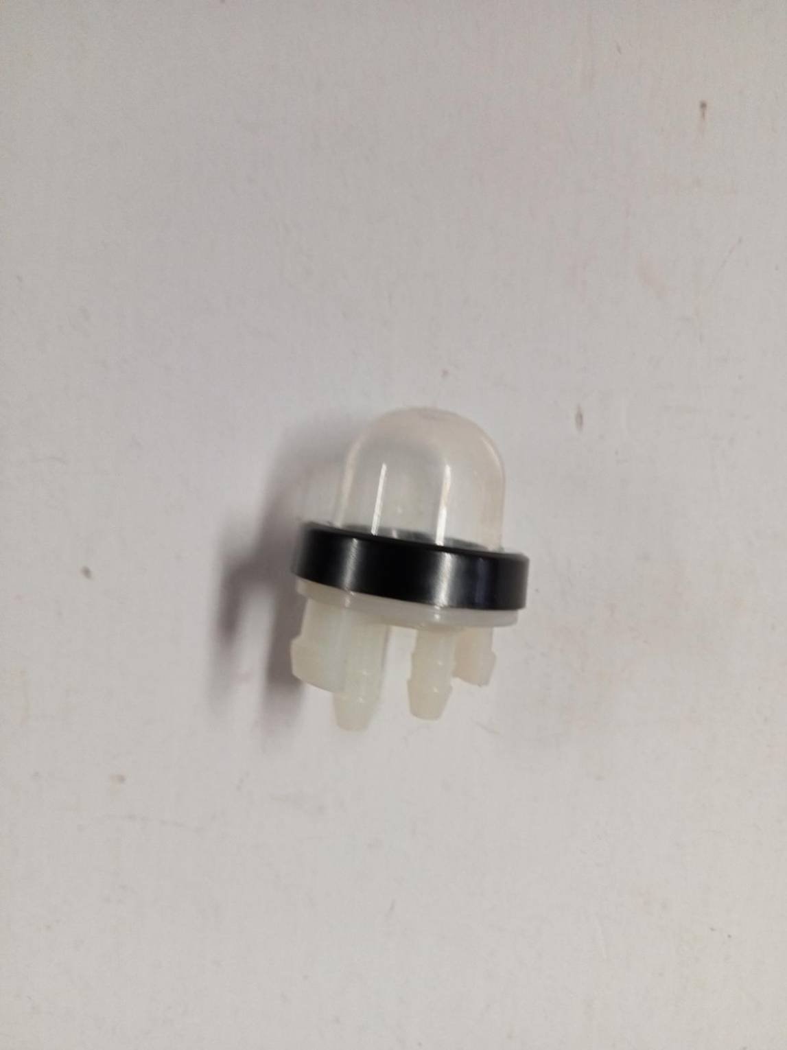 Vente Pompe à carburant Stihl Stihl 42383506201 | Cravero ...