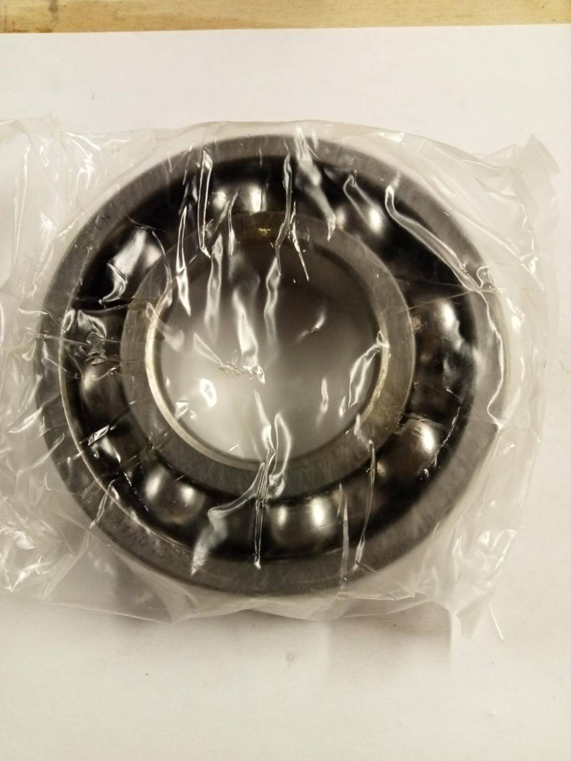 Vente ROULEMEN mc cormick Mc Cormick 1440549X1 | Cravero ... Vente ROULEMEN mc cormick Mc Cormick 1440549X1 | Cravero ...