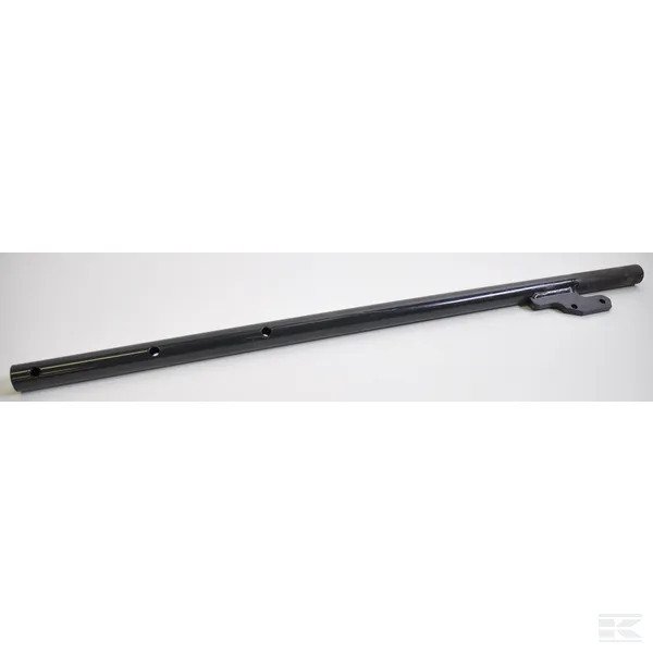 Vente Bras porte-dents soud. Lévogyr Vicon Vicon VF1660558886 | Cravero ...