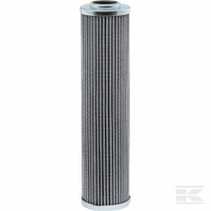 Vente FILTRE HYDRAULIQUE Lg 205 Landini Landini 3662033M1 | Cravero ...