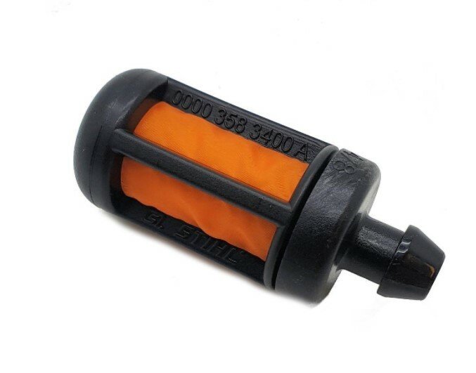 Vente Crépine d'aspiration Stihl 00003503522 | Cravero, concessionnaire ...