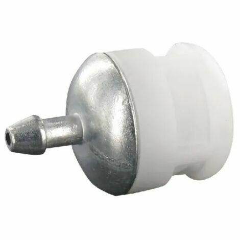 Vente Crépine d'aspiration Stihl 00003503503 | Cravero, concessionnaire ...