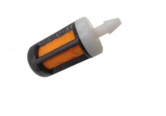 Vente Crépine d'aspiration Stihl 00003503521 | Cravero, concessionnaire ...